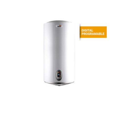 Termos Eléctricos Cointra