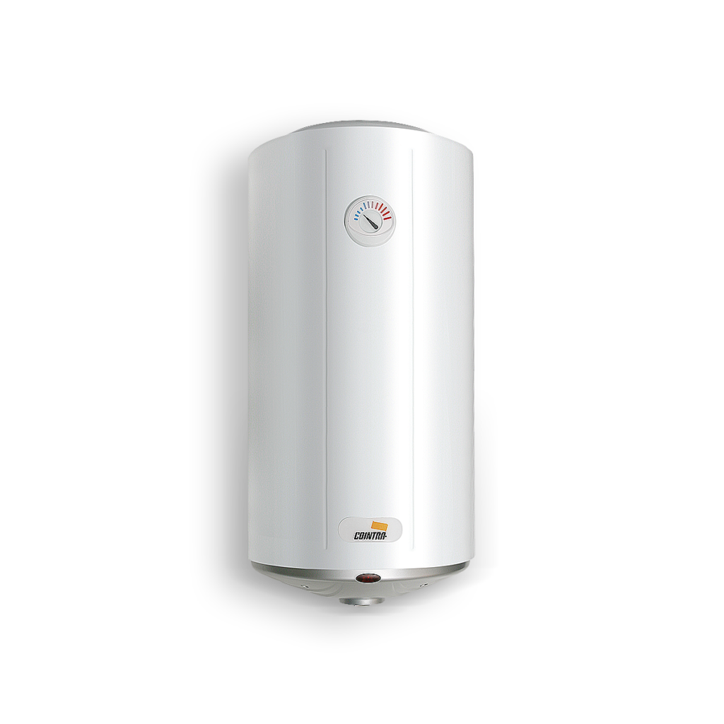Termo eléctrico 50 litros Slim TNC Plus | Cointra